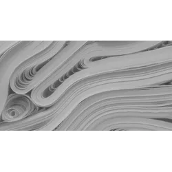 White papers | Holacon event management software