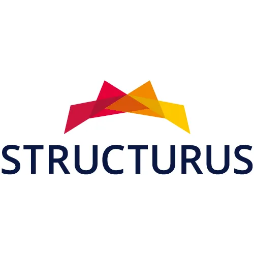 Homepage | Imageus.dev - Image processing service