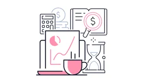 AI Powered Employee Monitoring & Time Tracking Software | Worktivity