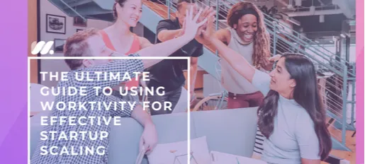 Leadership and Management - Some tips about leadership | Worktivity